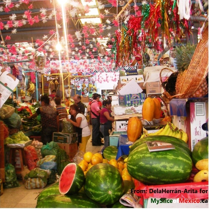 Sopitos – A Flavourful Dish from Colima – My Slice of Mexico