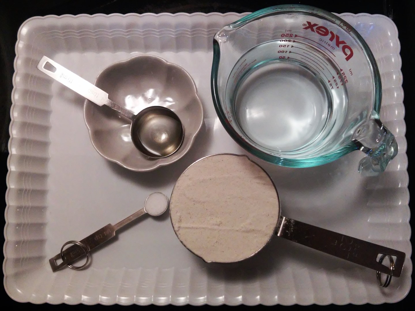 Mole de Olla – A Revolutionary Dish – My Slice of Mexico