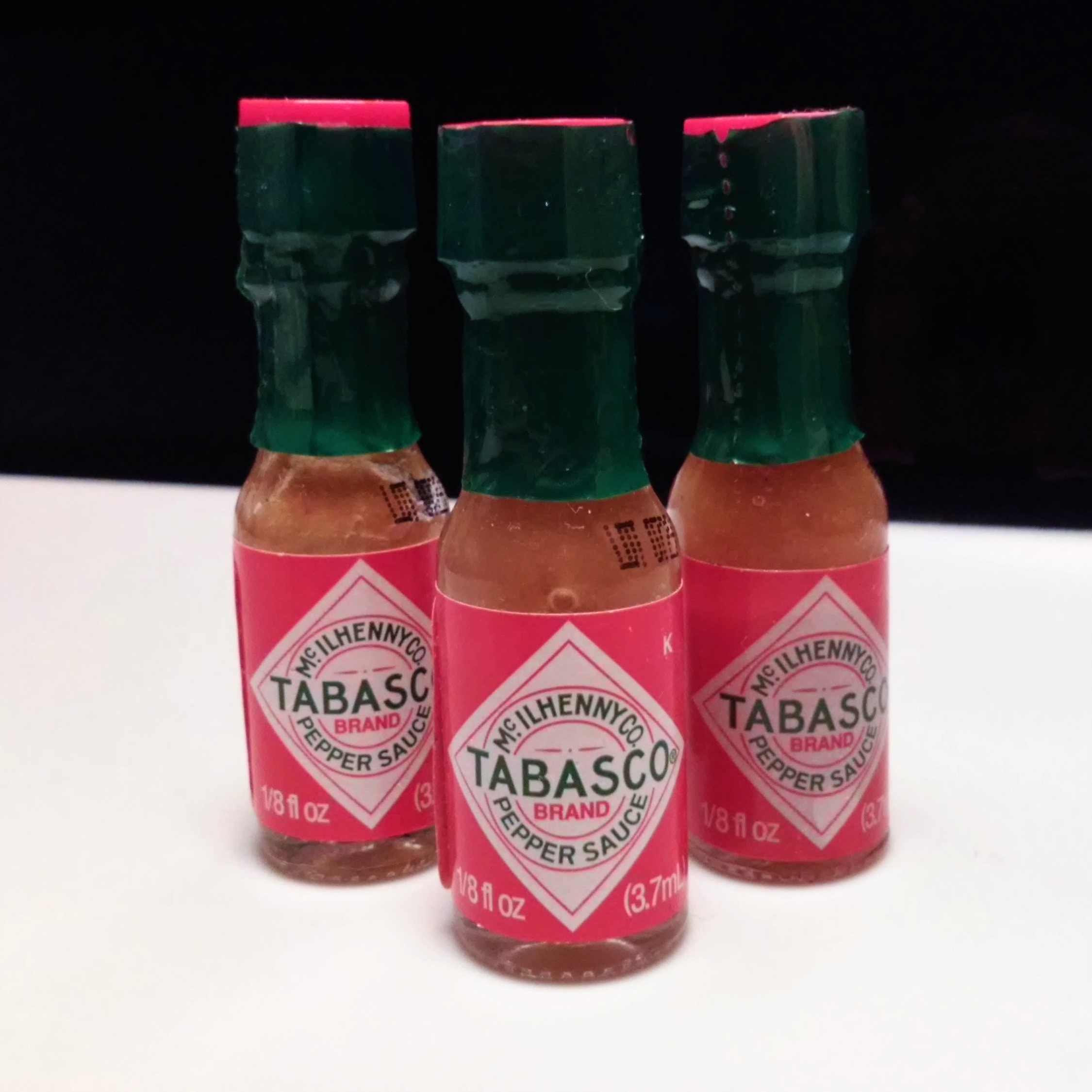 Tabasco – Cultural and Culinary Cradle – My Slice of Mexico