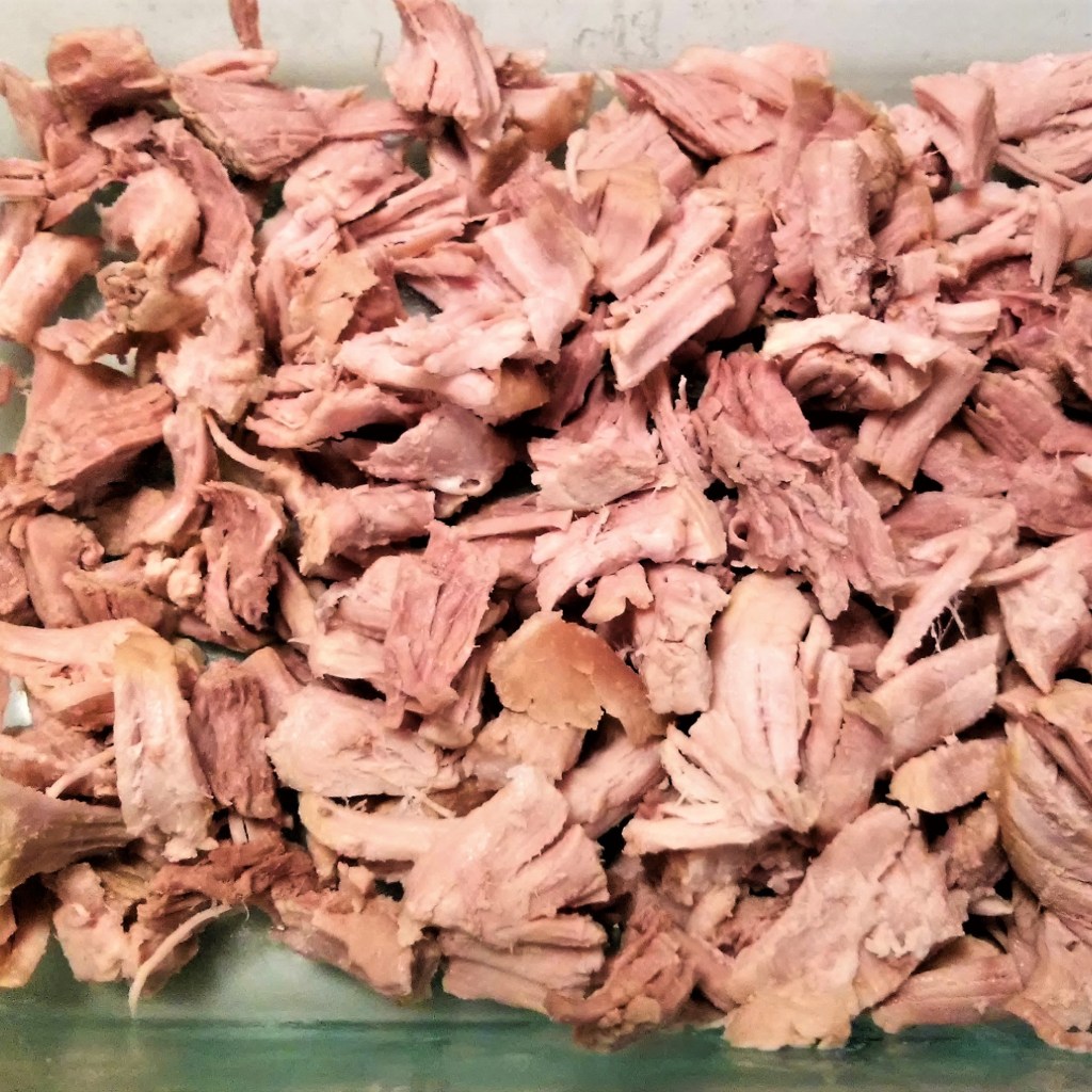 Chanchamitos – Tamales from Tabasco – My Slice of Mexico