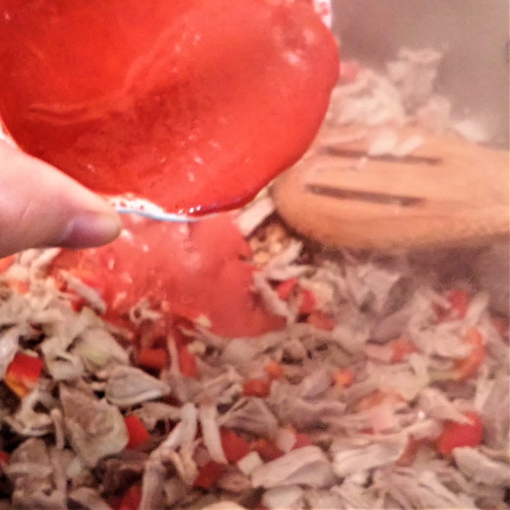 Chanchamitos – Tamales from Tabasco – My Slice of Mexico