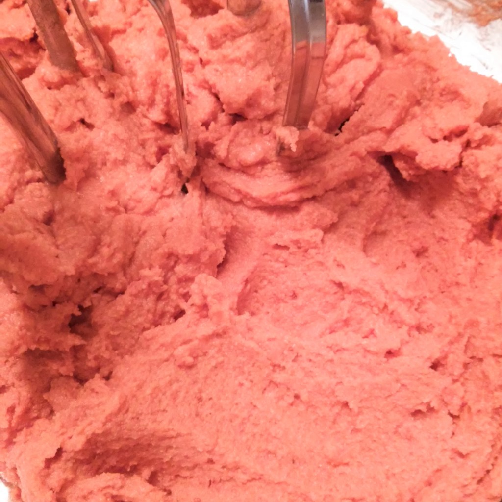 Chanchamitos – Tamales from Tabasco – My Slice of Mexico