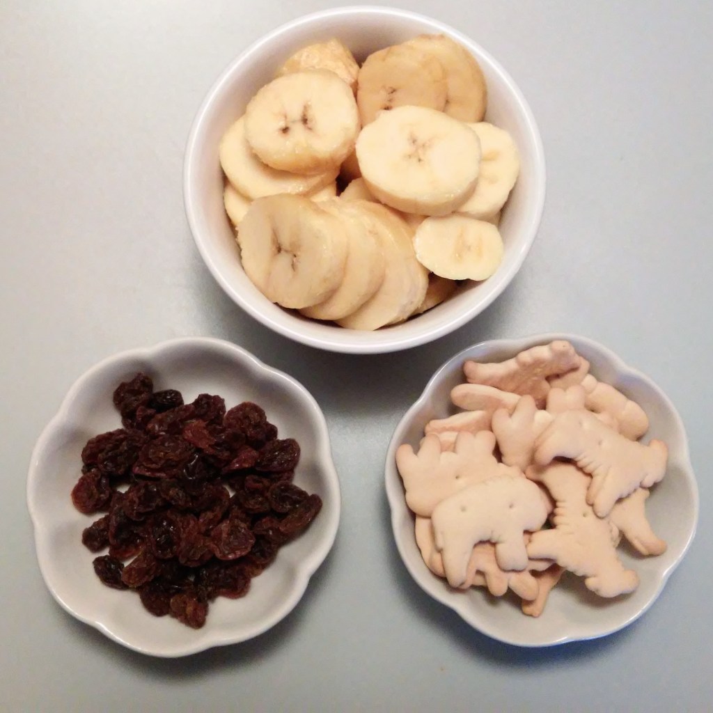 Red Mole, Part 1 – The Recipe – My Slice of Mexico