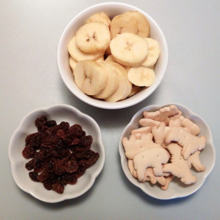 Red Mole, Part 1 – The Recipe – My Slice of Mexico