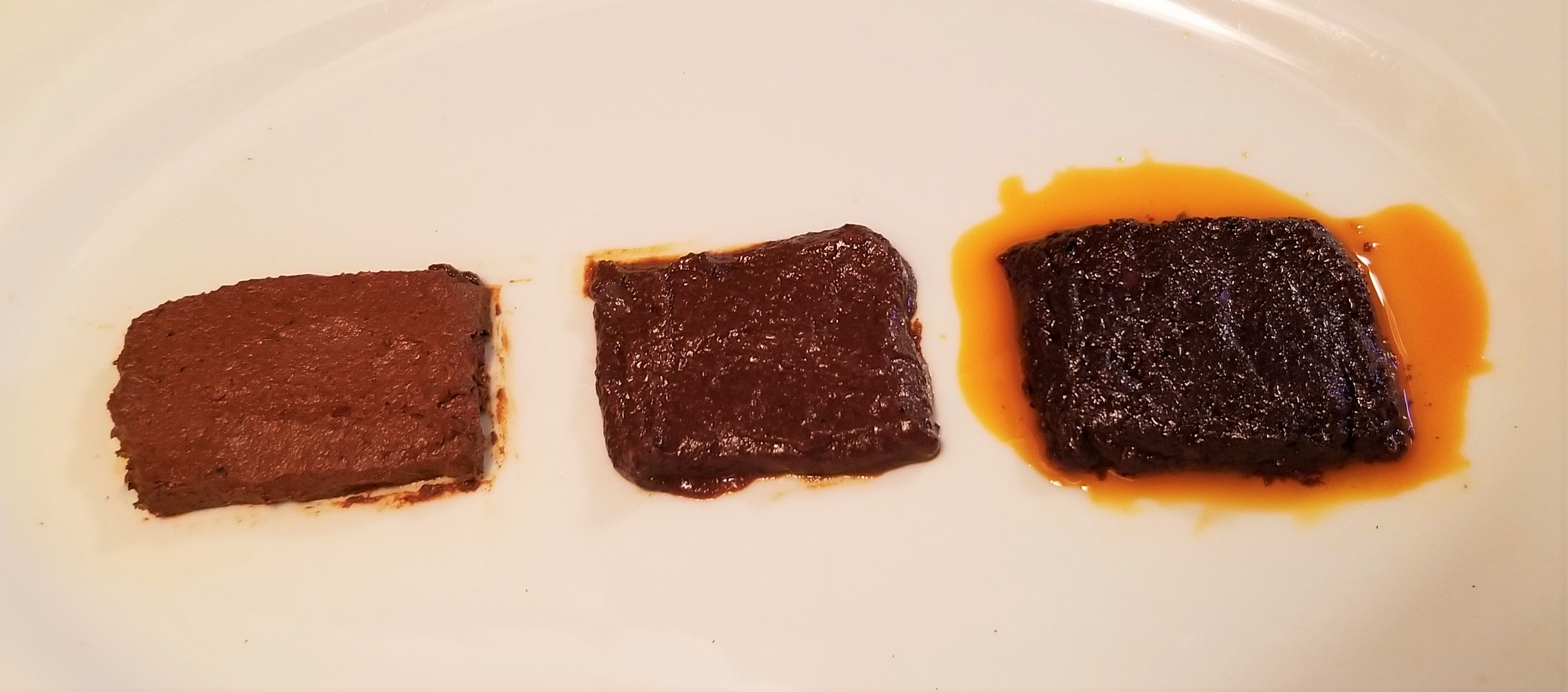 Red Mole, Part 2 – It’s a Journey – My Slice of Mexico