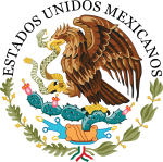 The Legend behind Mexico’s Coat of Arms – My Slice of Mexico