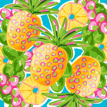 Sinaloa Style Chicken – Not Too Crazy – My Slice of Mexico