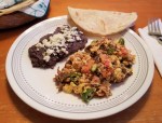 Homemade Machaca – My Slice of Mexico