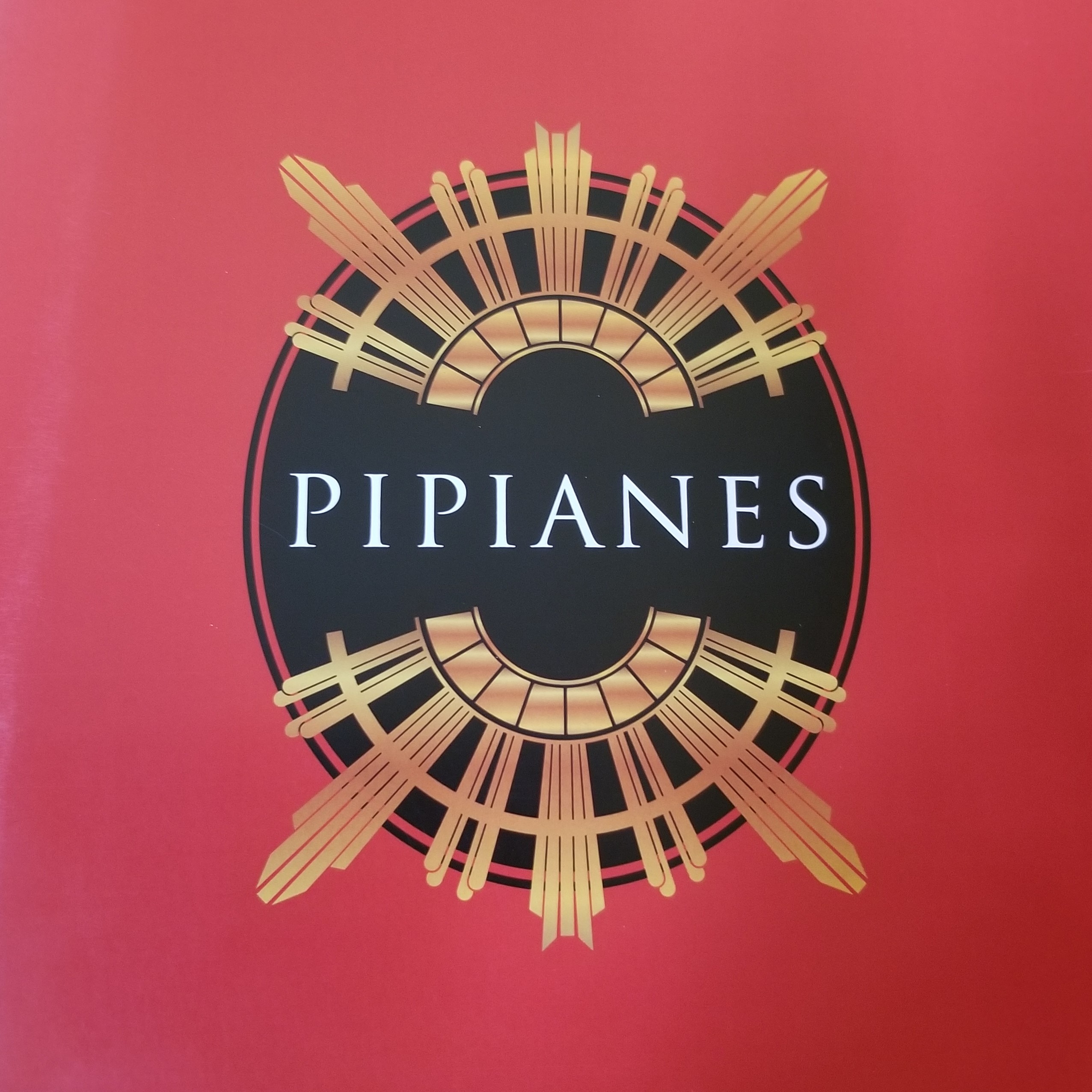 Mexican Pipian – Ancient Dish, now a Contemporary Classic – My Slice of ...