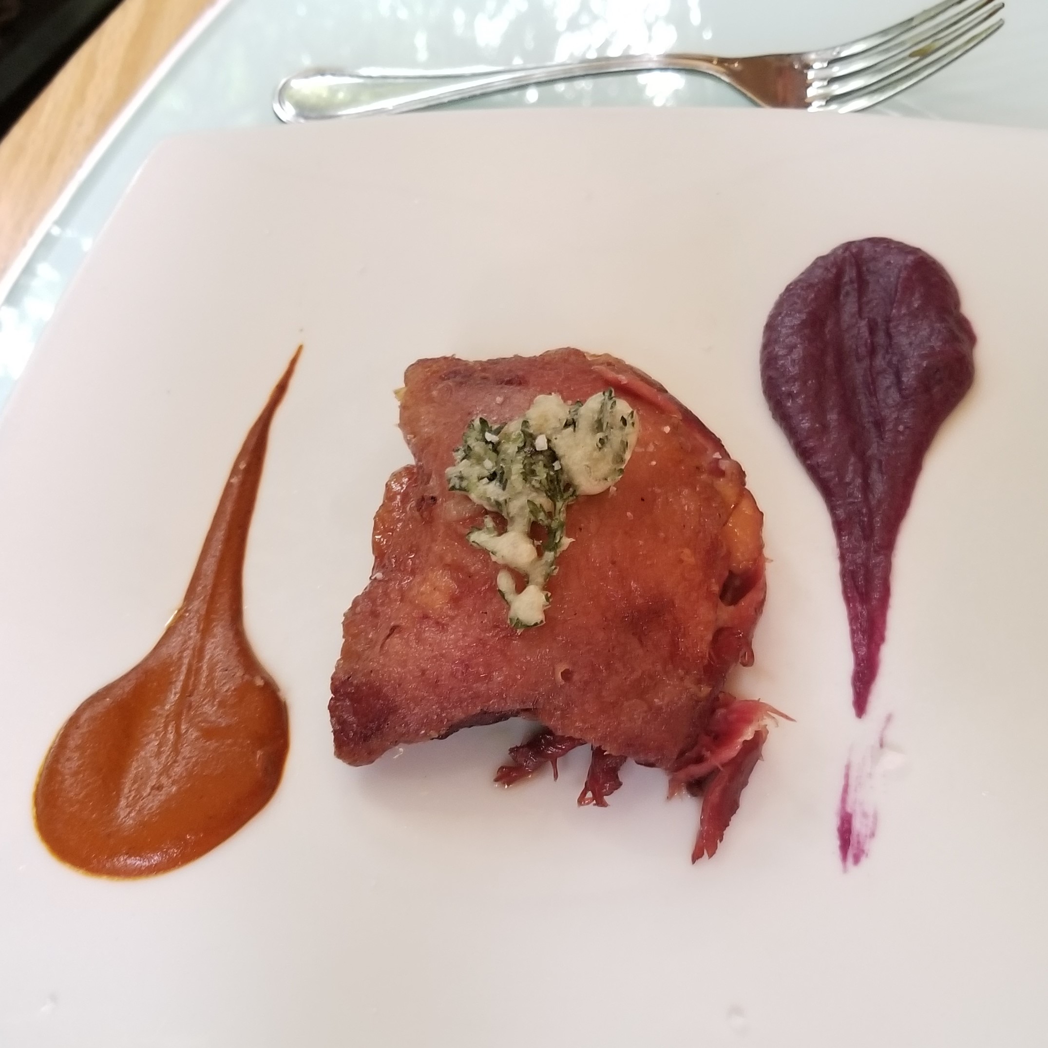 Mexican Pipian – Ancient Dish, now a Contemporary Classic – My Slice of ...