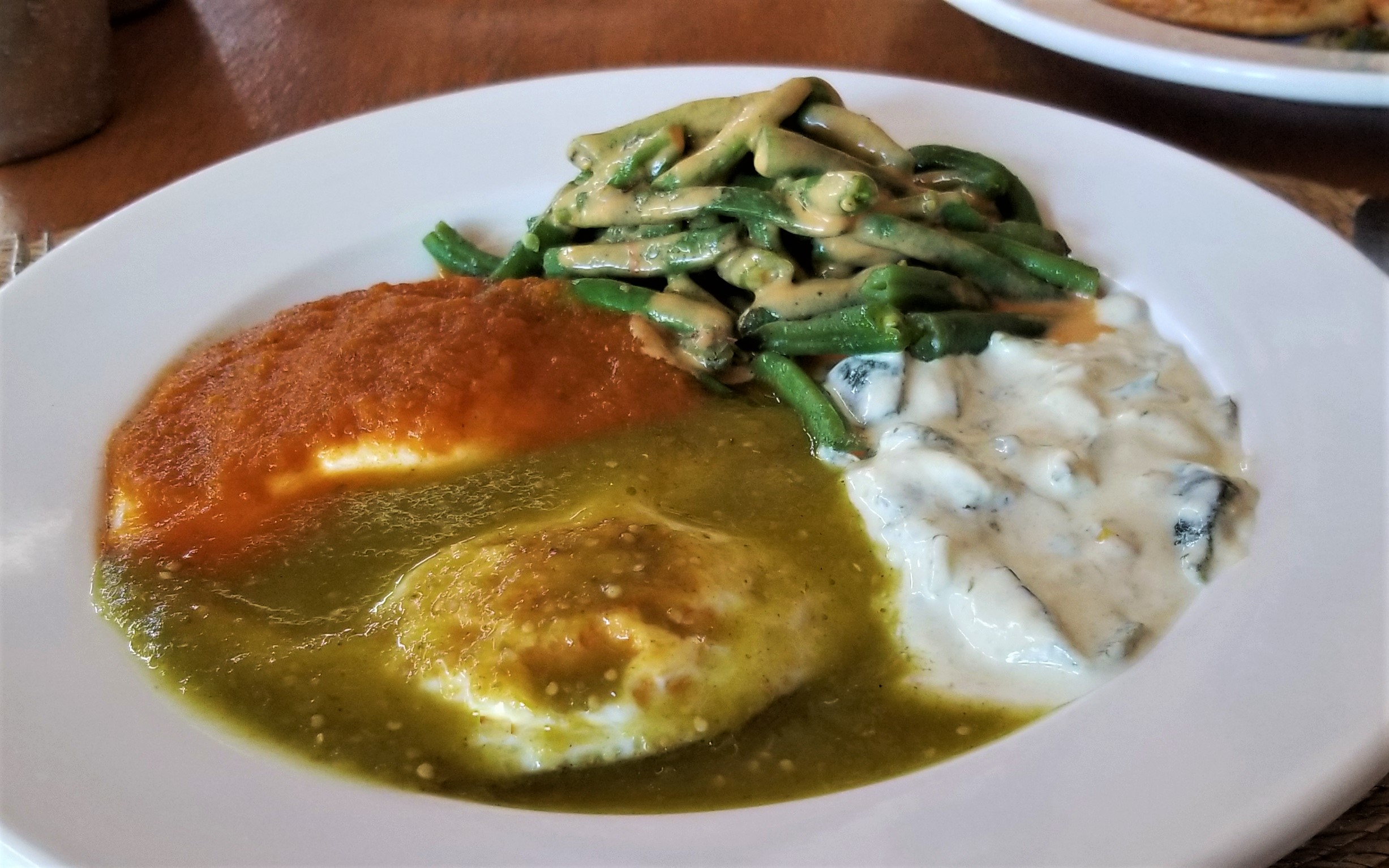 Guisados – Versatile Dishes – My Slice of Mexico