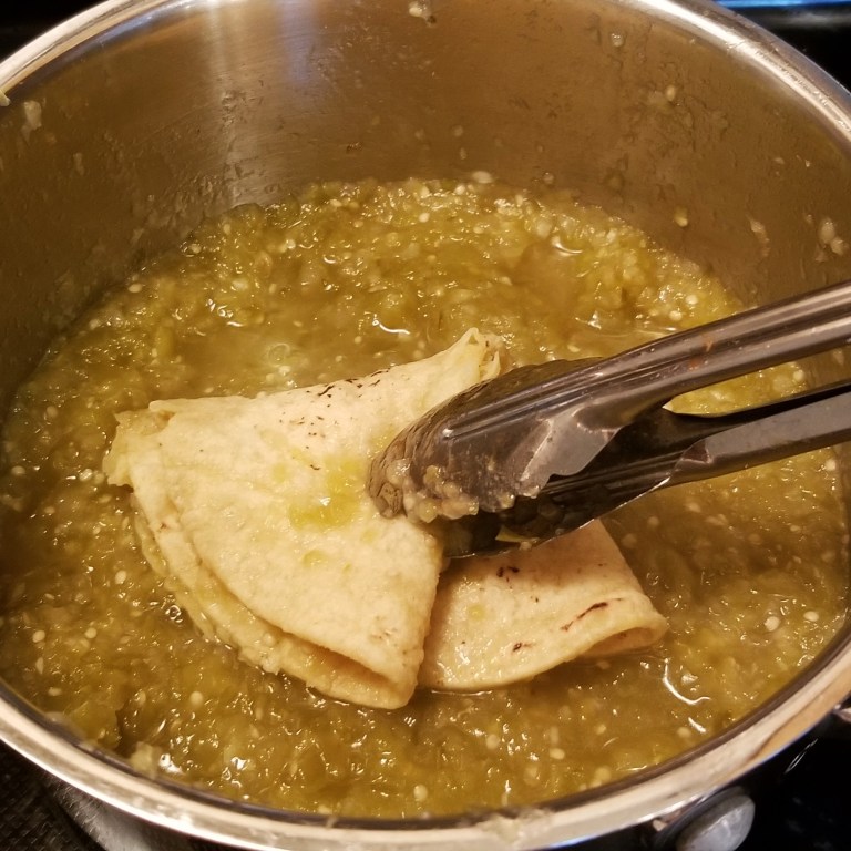 Carne Asada a la Tampiqueña – A Spirited Mexican Steak Platter – My ...