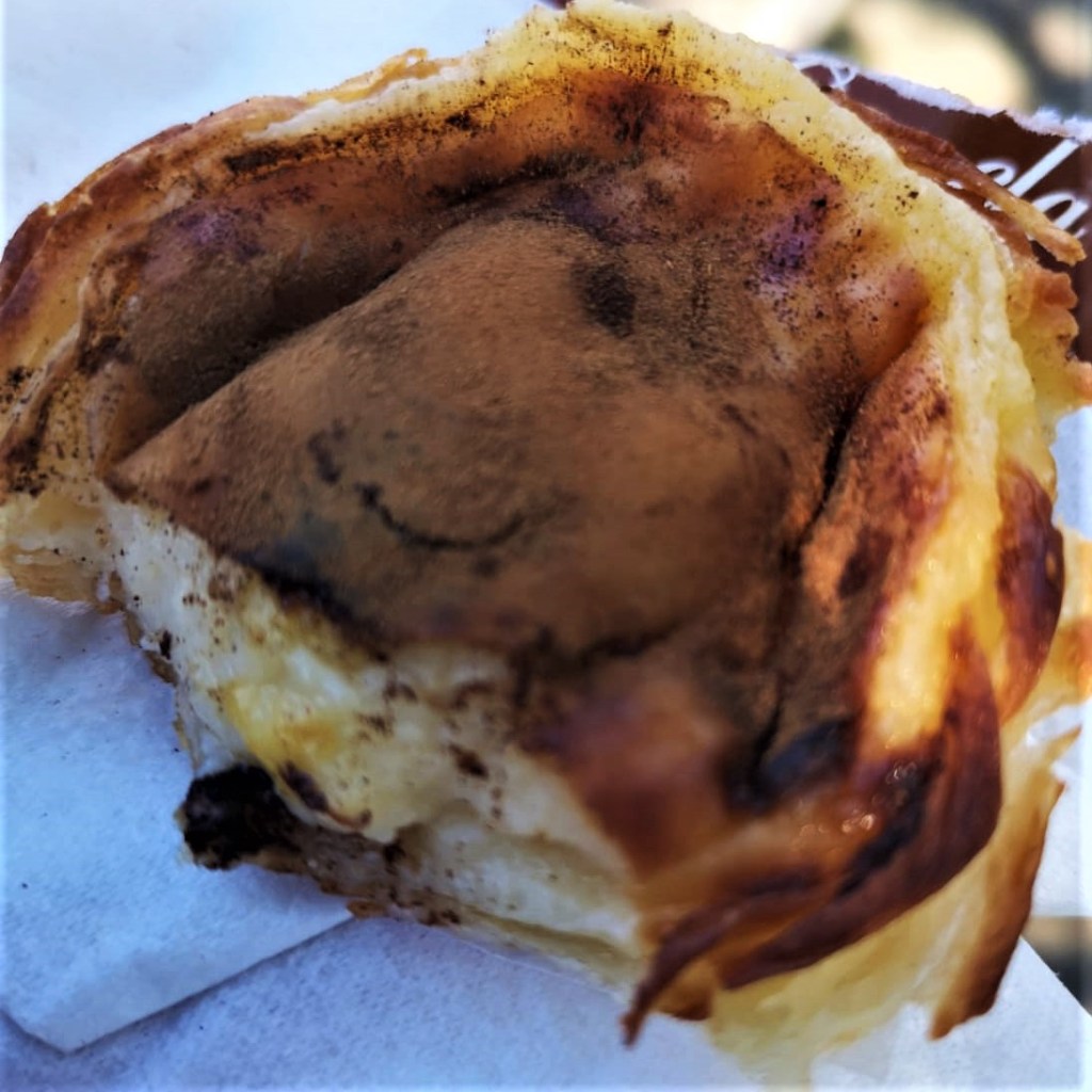 Custard with Caramel – Flan – My Slice of Mexico