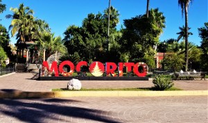 A Magic Town – Mocorito – My Slice of Mexico