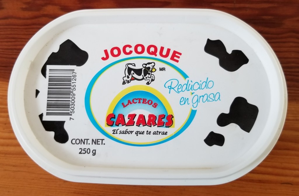 Post #300 Tricolour Chilaquiles – Mexico’s Flag on a Plate – My Slice ...