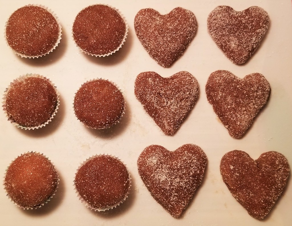 Traditional Sweets – Sweet or Spicy Tamarind Treats – My Slice of Mexico