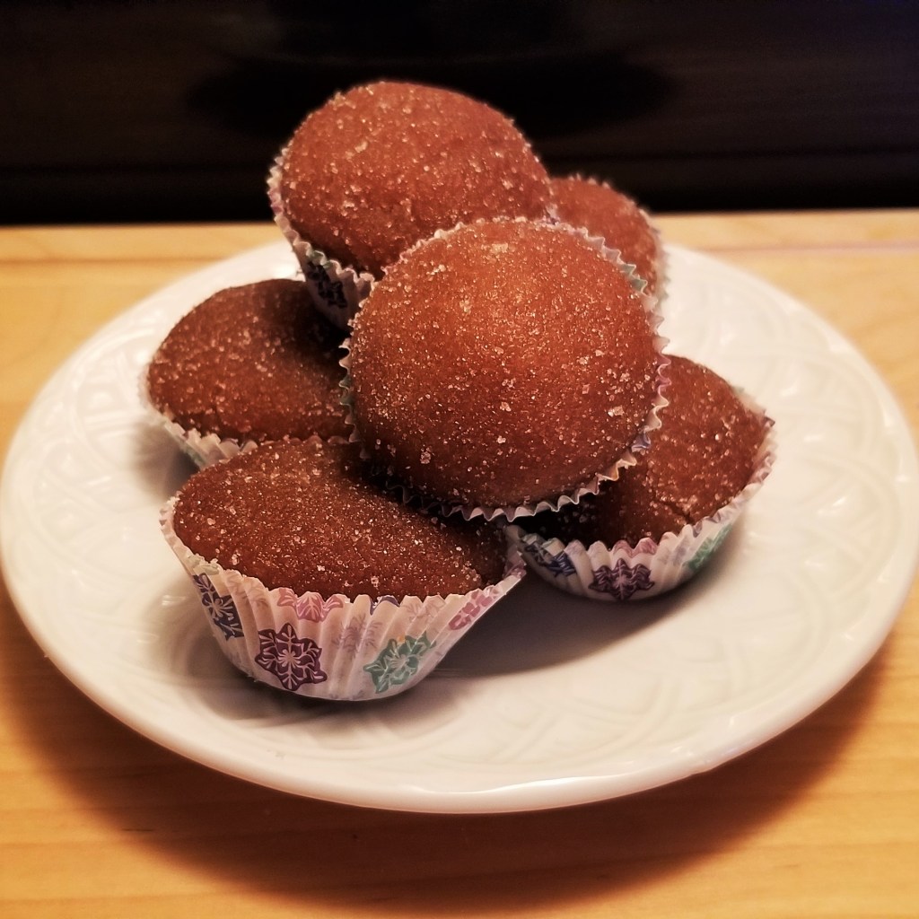 Traditional Sweets – Sweet or Spicy Tamarind Treats – My Slice of Mexico