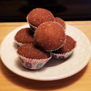 Traditional Sweets – Sweet or Spicy Tamarind Treats – My Slice of Mexico