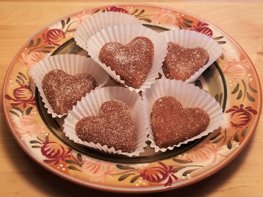 Traditional Sweets – Sweet or Spicy Tamarind Treats – My Slice of Mexico
