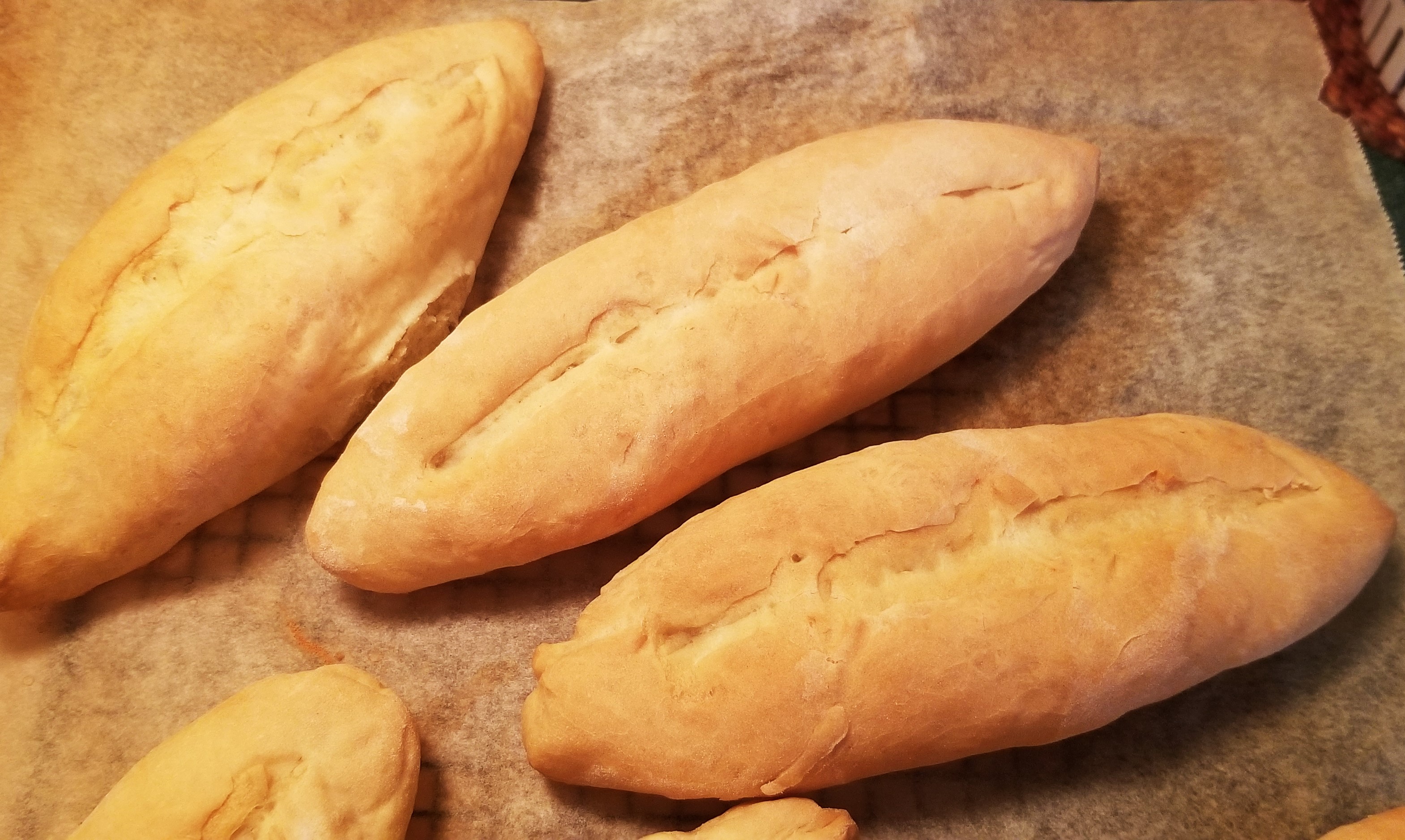 Tortas Ahogadas – A Mexican Hot Sandwich – My Slice of Mexico