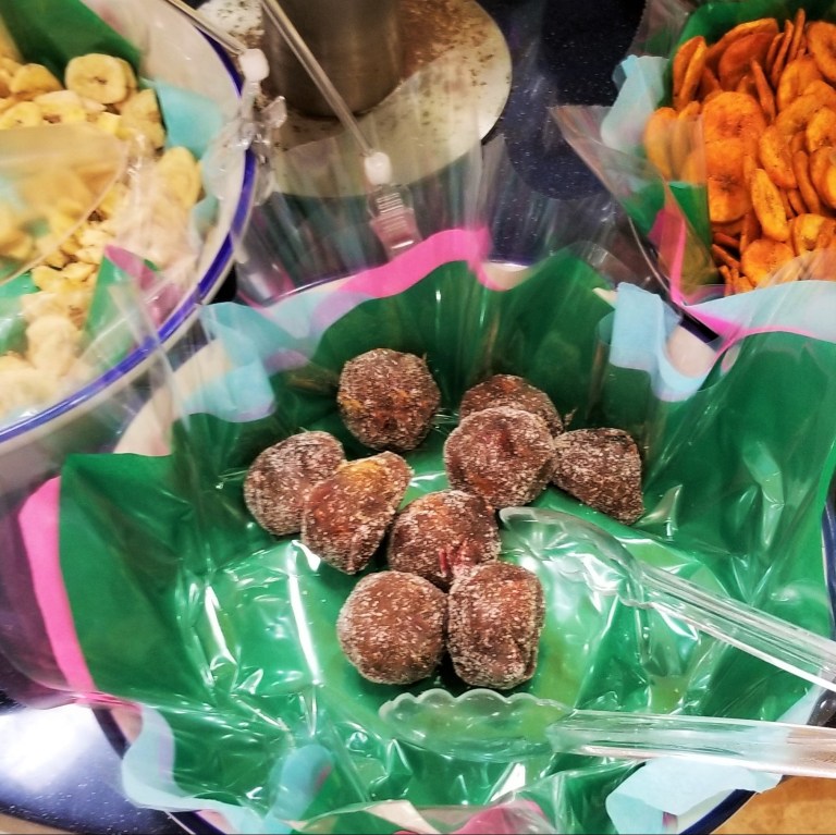 Traditional Sweets – Sweet or Spicy Tamarind Treats – My Slice of Mexico