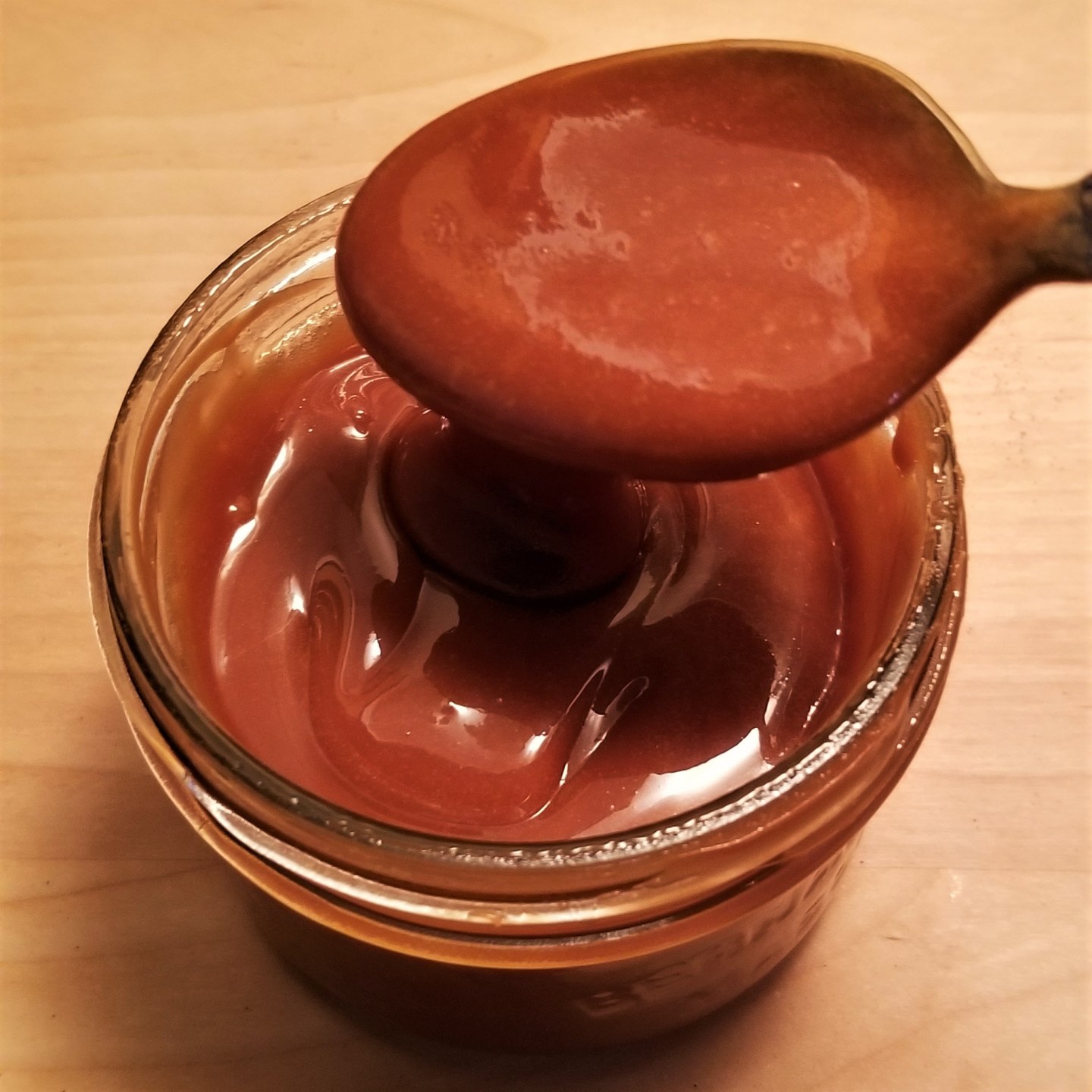 Traditional Sweets – Cajeta – My Slice of Mexico