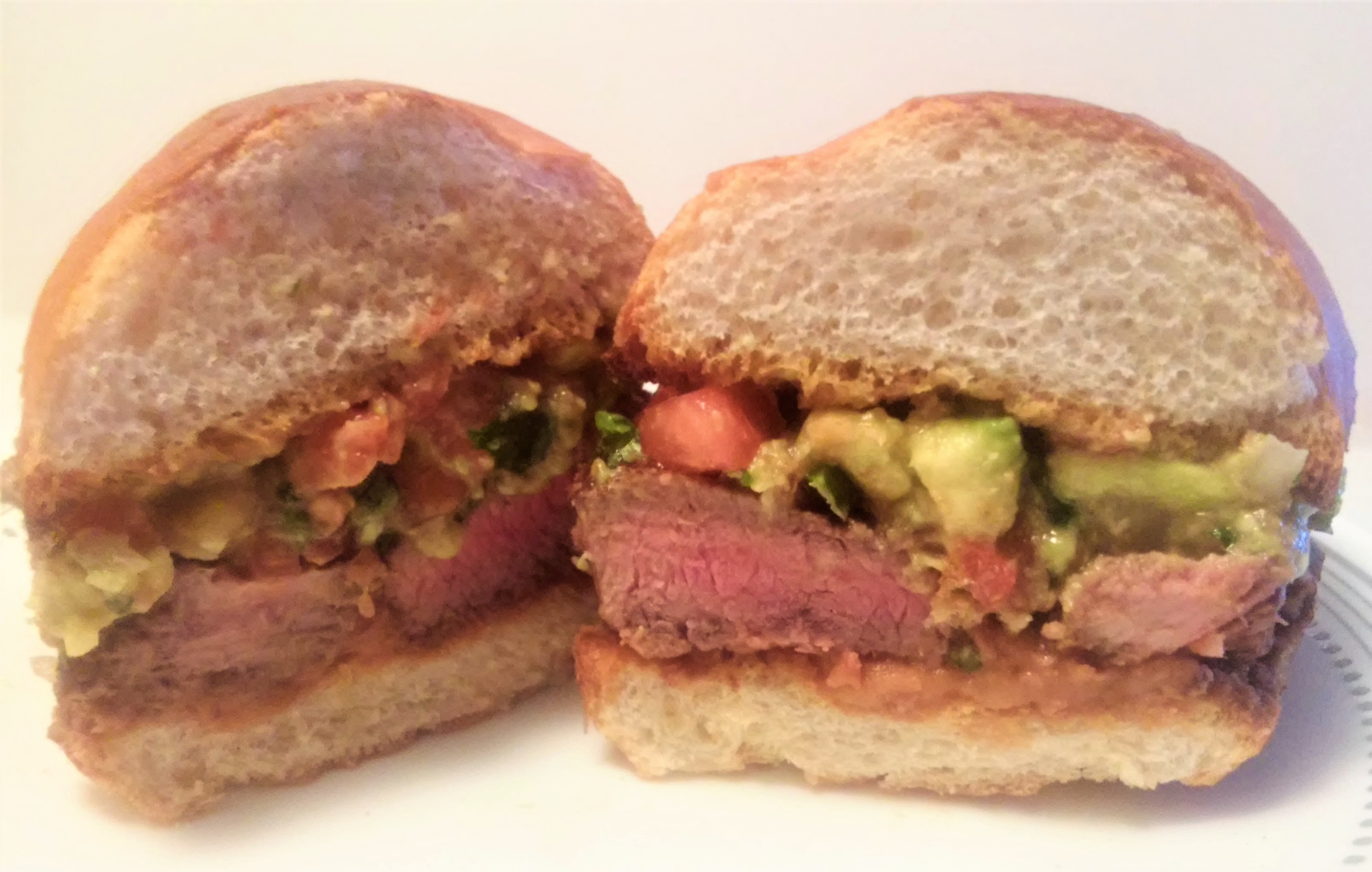 PEPITO – Of Jokes and Sandwiches – My Slice of Mexico