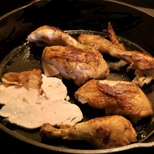 Manchamanteles – A Festive Medley of Flavours and Colours – My Slice of ...