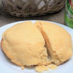 Conchas – History and a Few Look-Alikes – My Slice of Mexico
