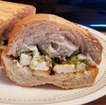 Salsa Macha – One Sauce for Every Taste – My Slice of Mexico