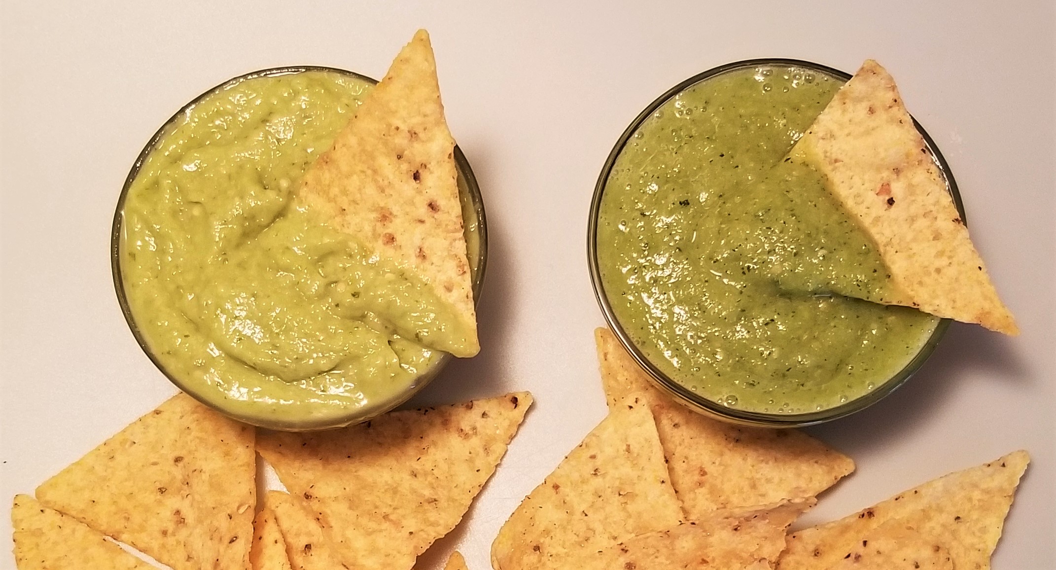 Chicken Alambres – My Slice of Mexico