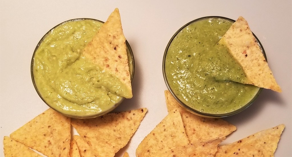 Chicken Alambres – My Slice of Mexico