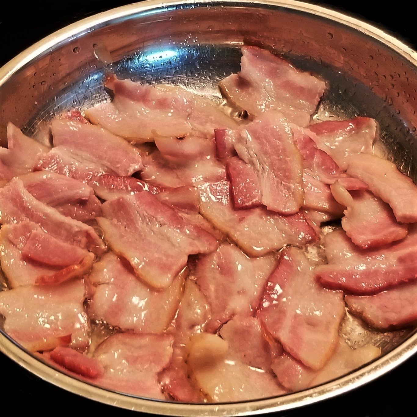 Alambre – A Classic Steak Skewer – My Slice of Mexico