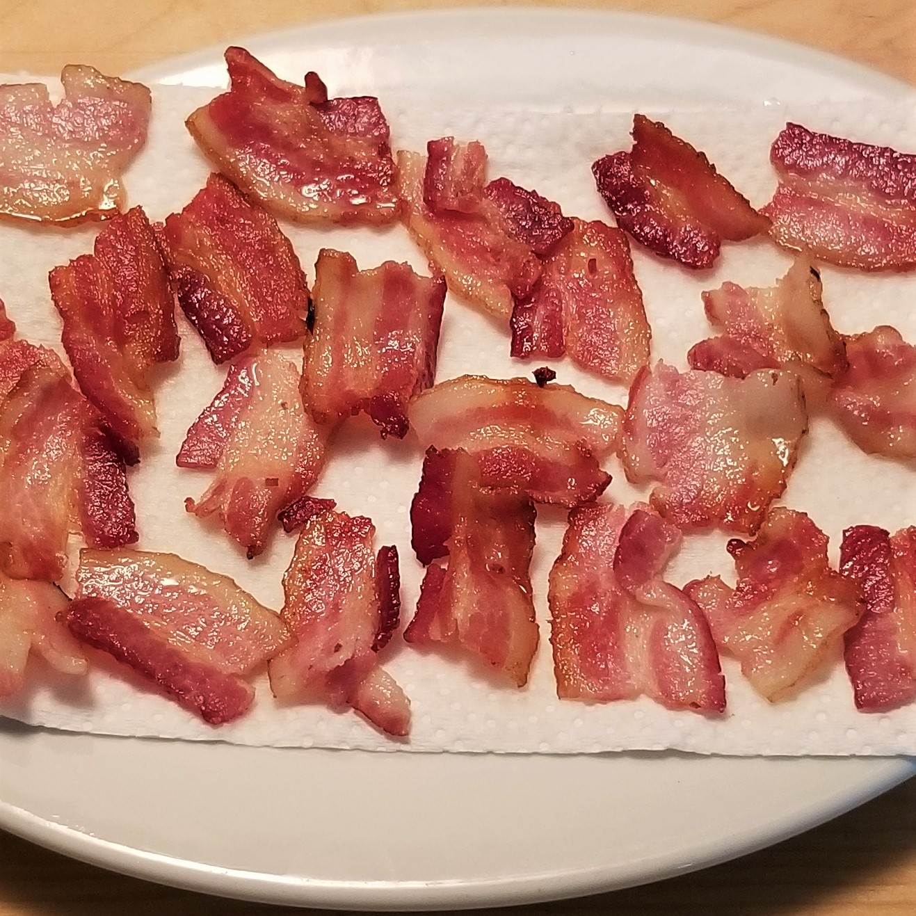Alambre – A Classic Steak Skewer – My Slice of Mexico
