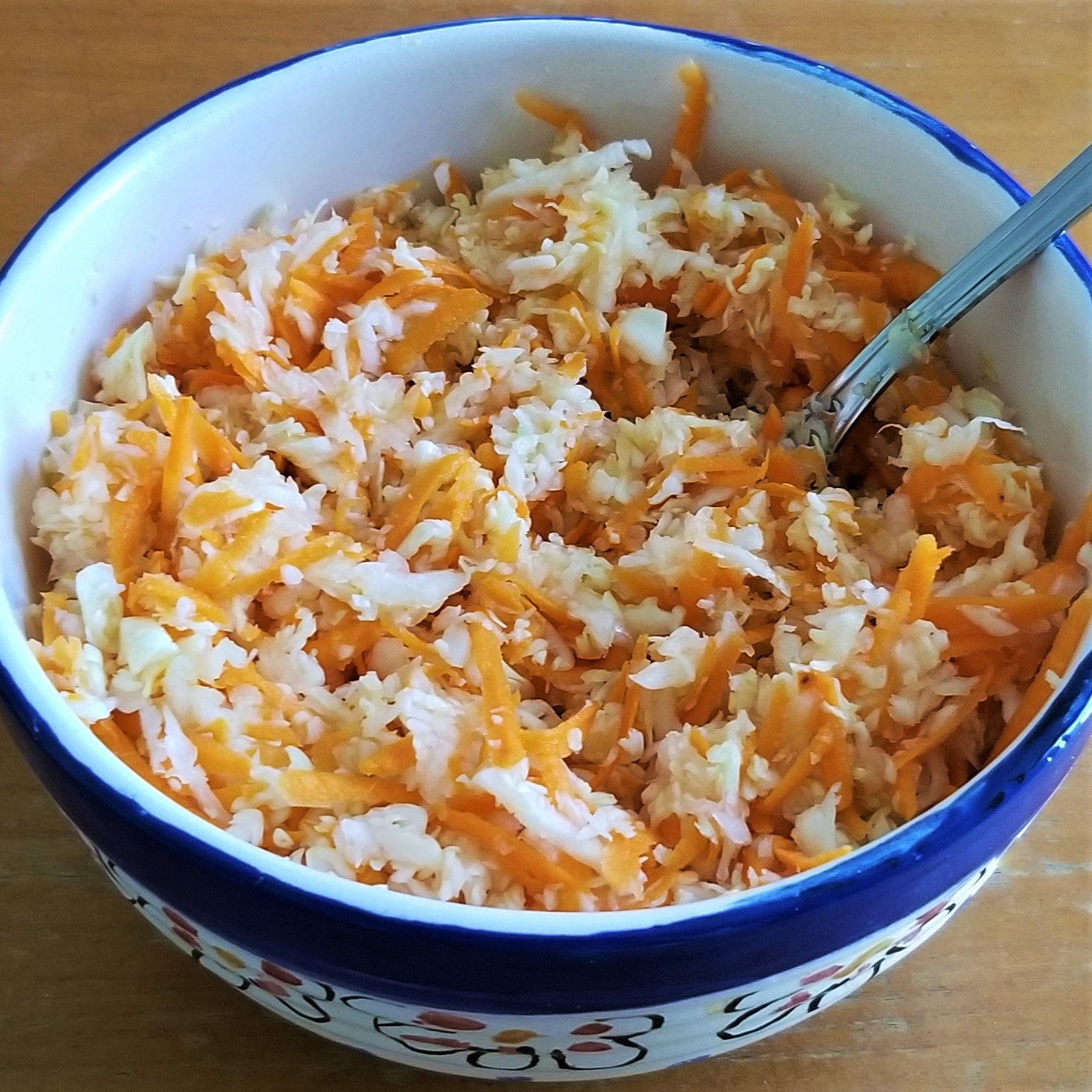 Sinaloa Style Chicken II – On a Charcoal Grill – My Slice of Mexico