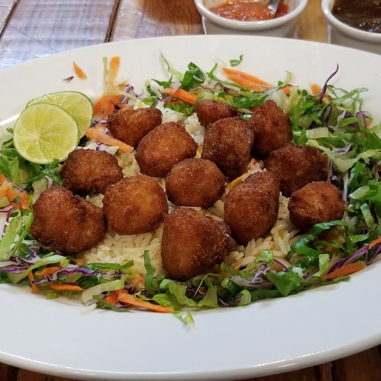 Pescado Zarandeado – Nayarit Style Grilled Fish – My Slice of Mexico