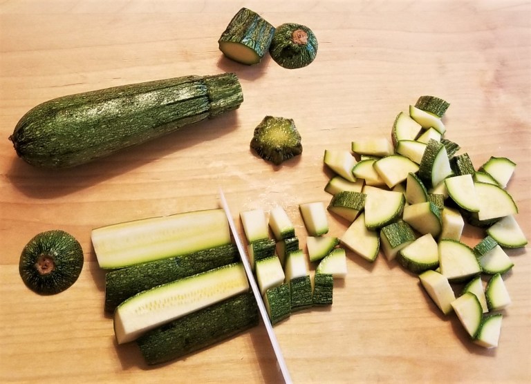 Elopozole – Puebla Style Corn Soup – My Slice of Mexico