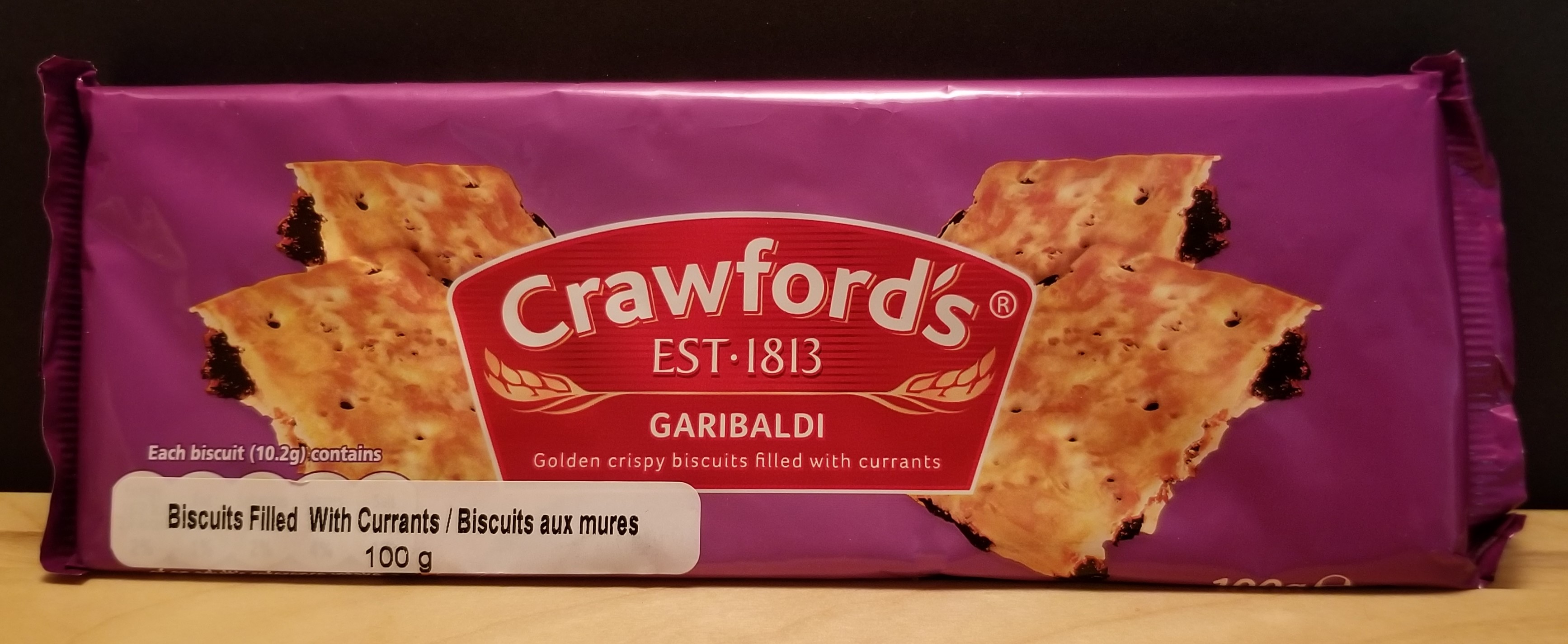 A Virtual Afternoon Tea – More Fresh Herbs – My Slice of Mexico