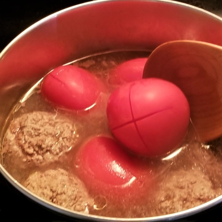 Sopitos – A Flavourful Dish from Colima – My Slice of Mexico