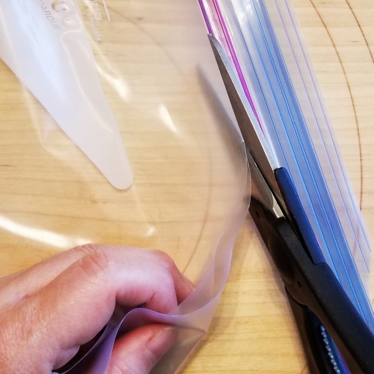 Layered Bean Tamales – A Traditional End-of-the-Harvest Feast – My ...