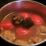 Sopitos – A Flavourful Dish from Colima – My Slice of Mexico