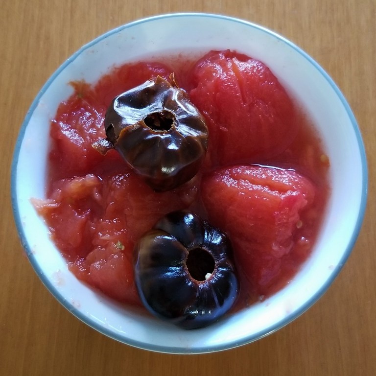 Sopitos – A Flavourful Dish from Colima – My Slice of Mexico