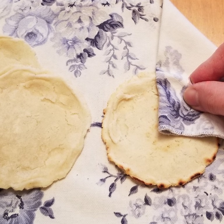 Sopitos – A Flavourful Dish from Colima – My Slice of Mexico