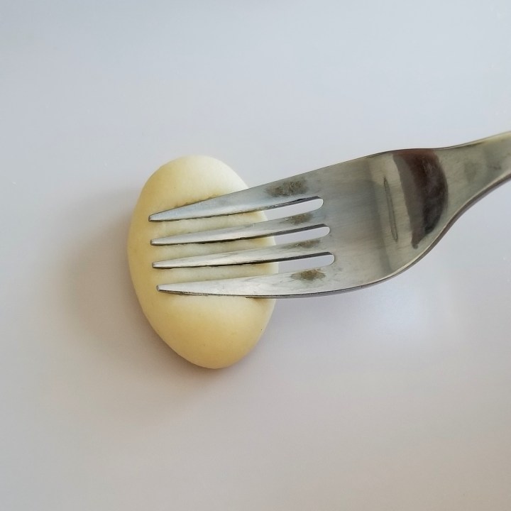 Toledo Style Marzipan Shapes – A Spanish Treat in Mexico – My Slice of ...