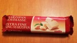 Toledo Style Marzipan Shapes – A Spanish Treat in Mexico – My Slice of ...
