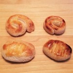 Toledo Style Marzipan Shapes – A Spanish Treat in Mexico – My Slice of ...