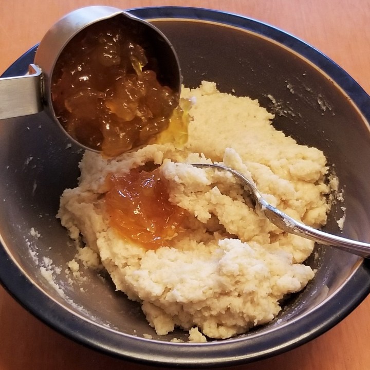 Sweet Tamales – Tamales de Dulce – My Slice of Mexico
