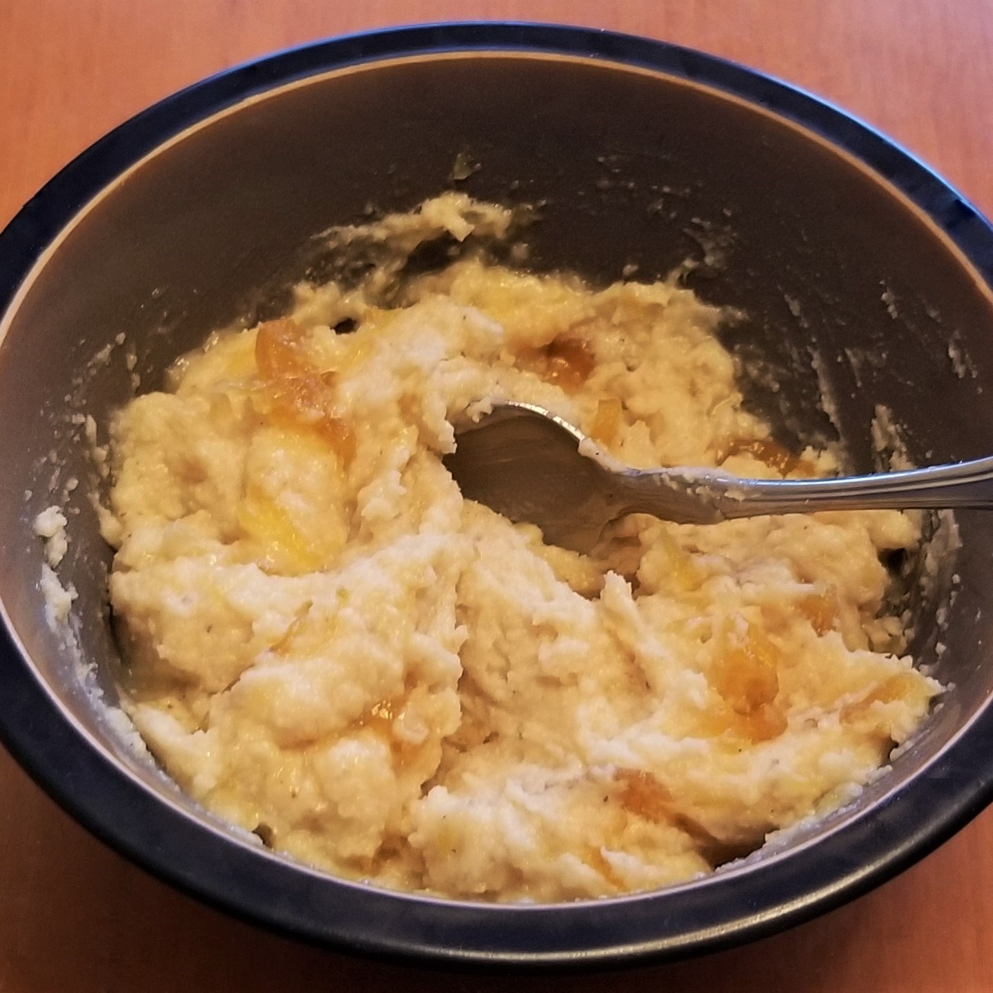 Sweet Tamales – Tamales de Dulce – My Slice of Mexico