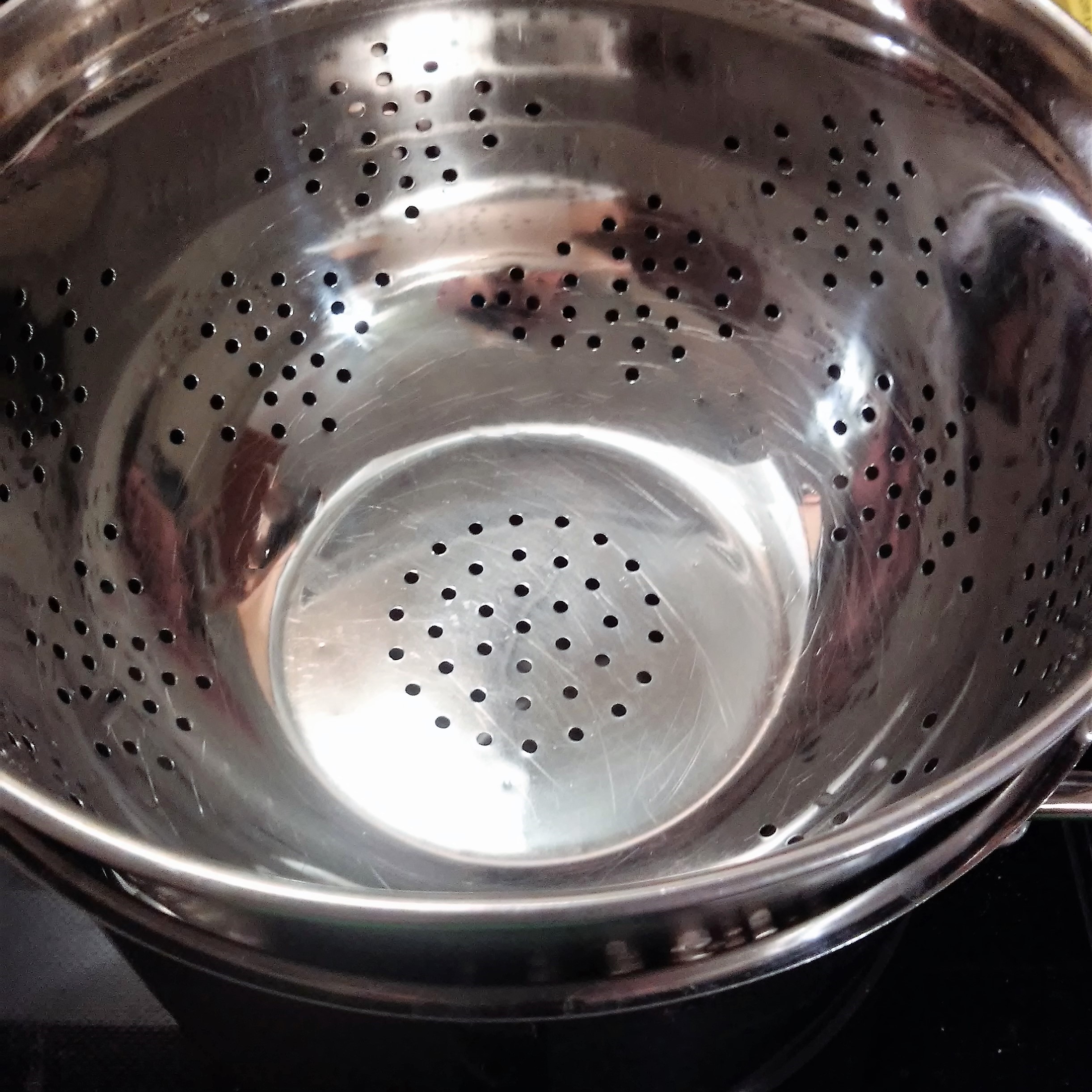 Sweet Tamales – Tamales de Dulce – My Slice of Mexico