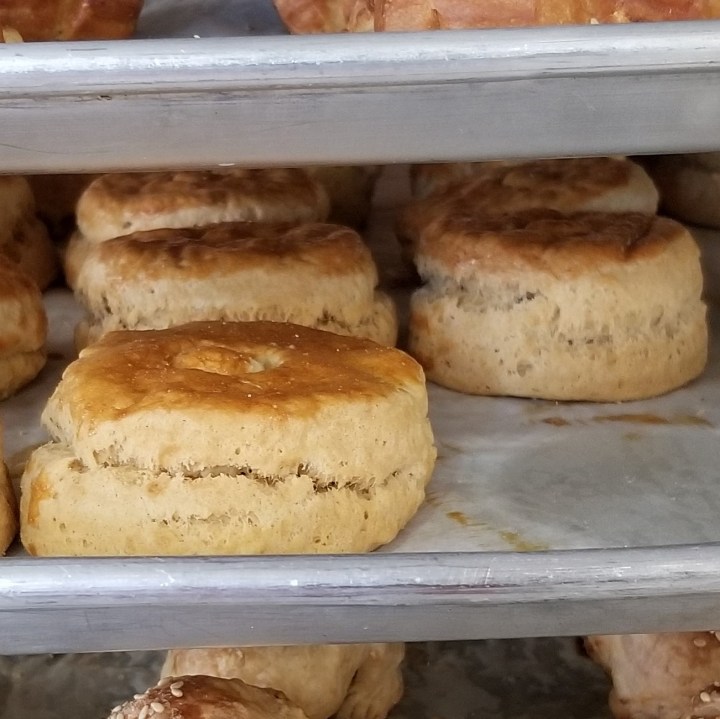 The Mexican Bisquet II – Classic Recipe – My Slice of Mexico